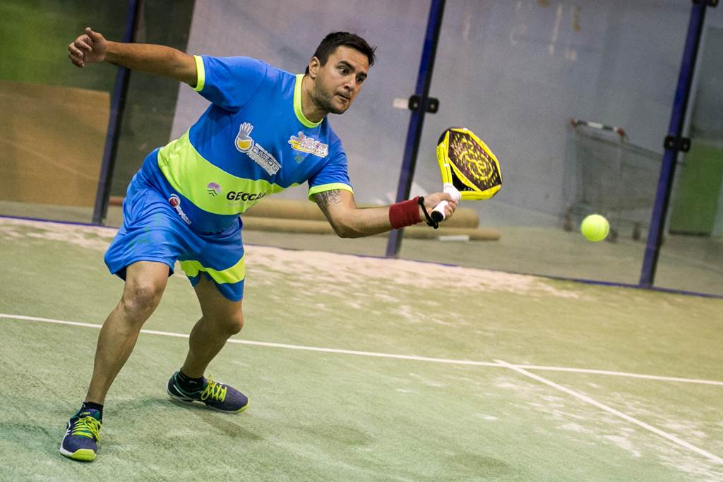 El torneo comienza su semana decisiva con gran expectación
